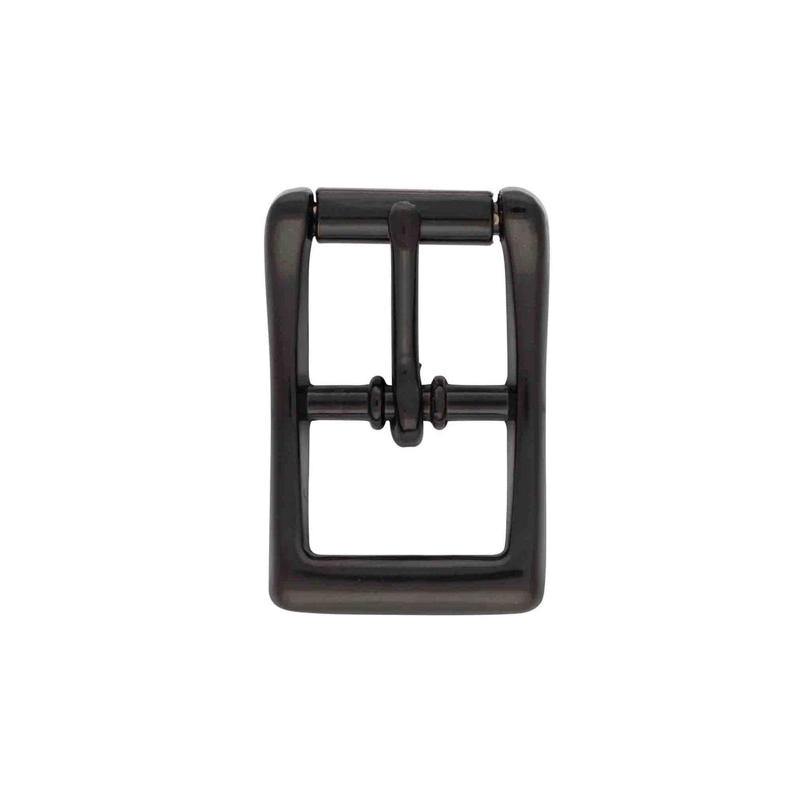 Upgrade The Buckles Of Your Bag